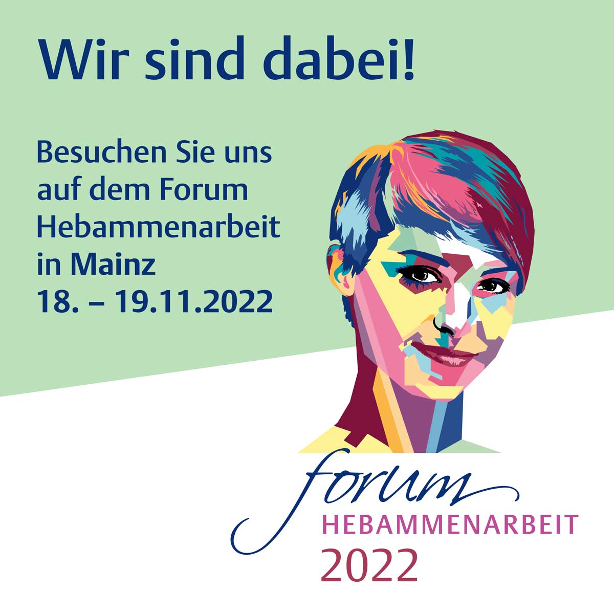 Willkommen beim BfHD - BfHD