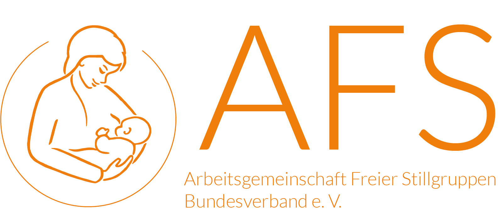 Willkommen beim BfHD - BfHD