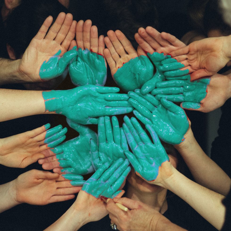 BfHD - Bund freiberuflicher Hebammen Deutschlands e.V.