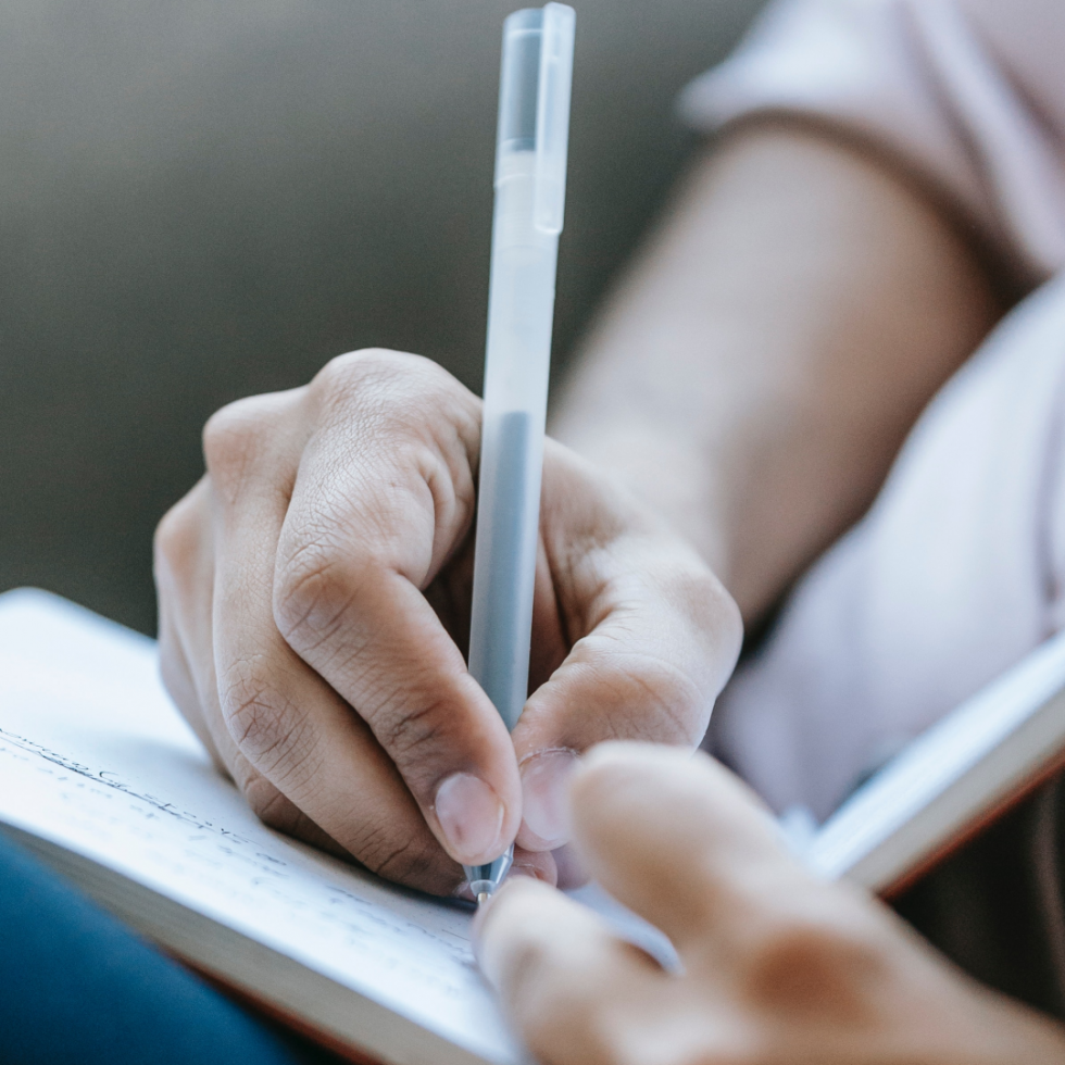 BfHD - Bund freiberuflicher Hebammen Deutschlands e.V.