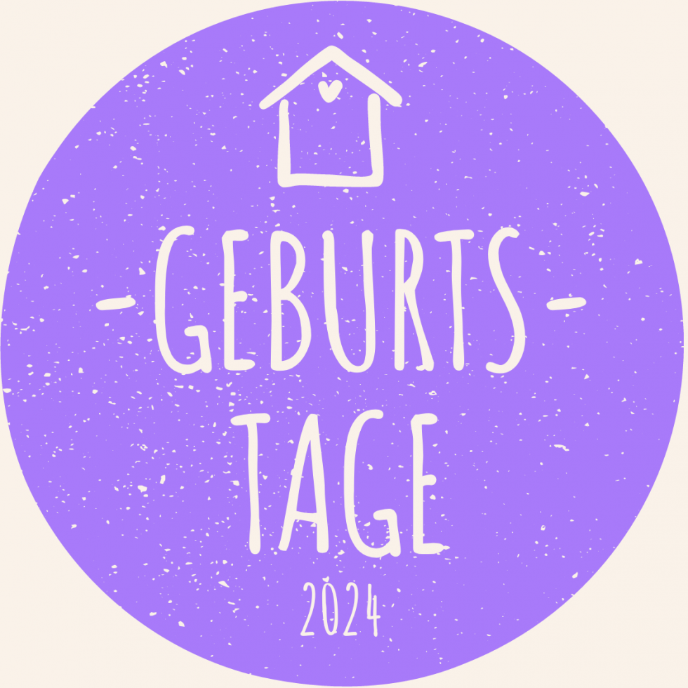 BfHD - Bund freiberuflicher Hebammen Deutschlands e.V.