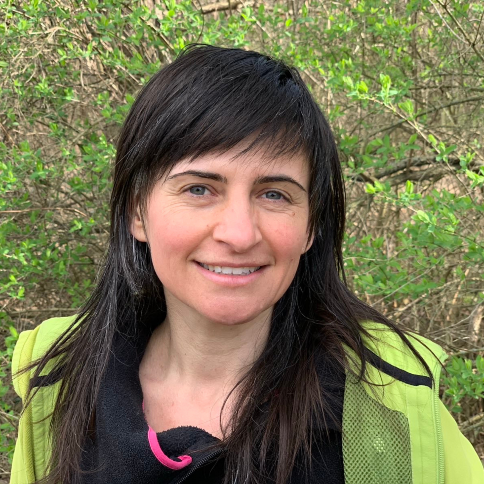 BfHD - Bund freiberuflicher Hebammen Deutschlands e.V.